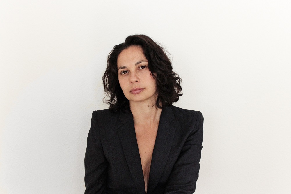 Chinawoman predstavlja novi album u Tvornici kulture | ROCKOGRAPHY MAGAZIN