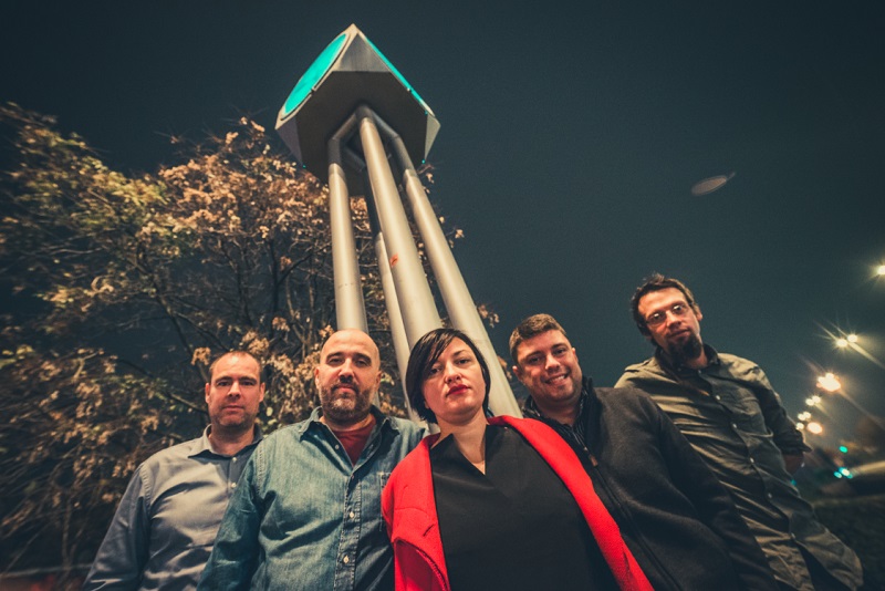 Spotom za „Senjicu“ Afion najavljuje koncert u Hrvatskom glazbenom ...