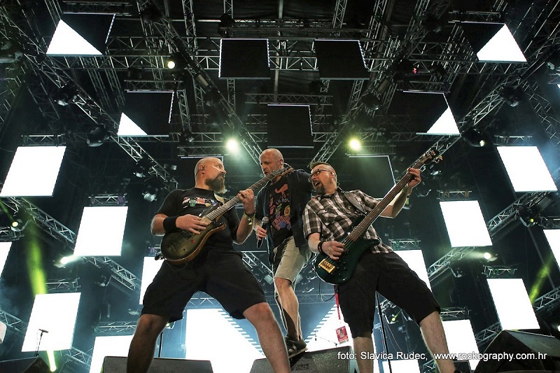 Hladno pivo rasprodalo Dom sportova, dodan još jedan zagrebački koncert ...